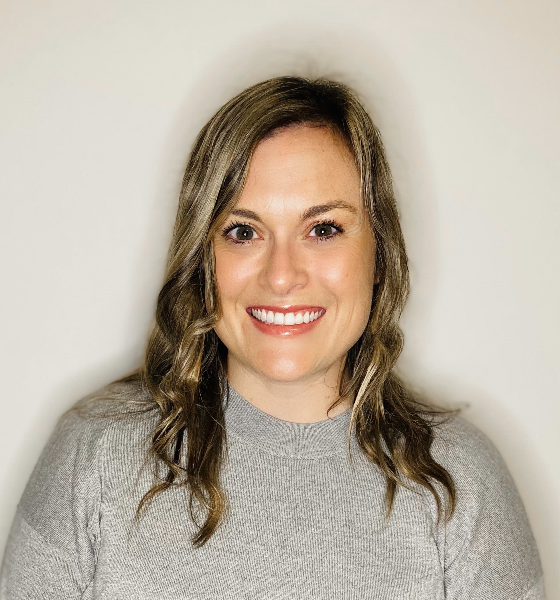 About Us - The Hilltop Club